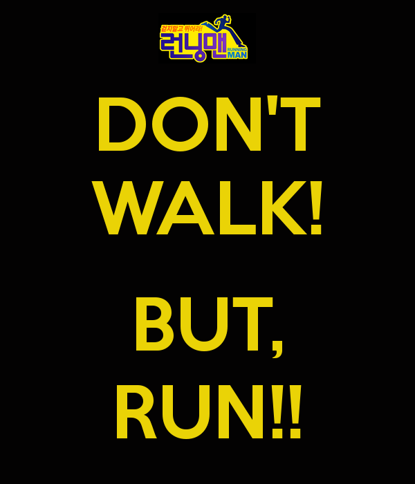 SPEEDYQUICK INTERNET SERVICE - Updated November 2025 - 20 Reviews ...