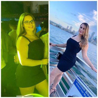 TAL T. ROUDNER, MD, FACS - Updated August 2024 - 49 Photos & 34 Reviews ...