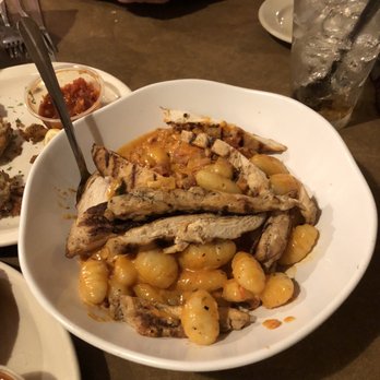 GINO’S ITALIAN RESTAURANT - Updated January 2026 - 470 Photos & 643 ...