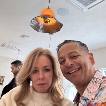 ZIMMI’S - Updated April 2025 - 54 Photos & 19 Reviews - 72 Bedford St ...