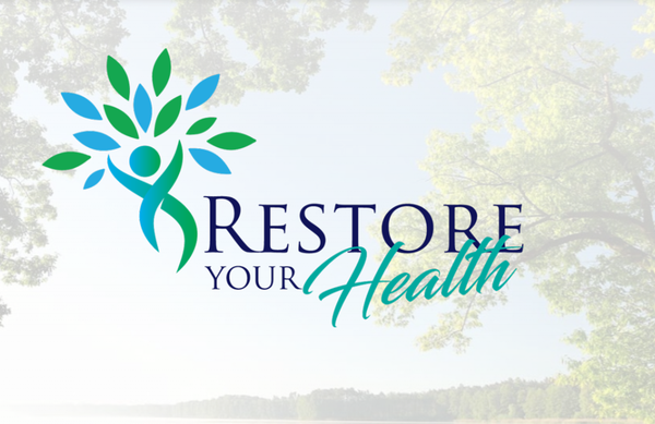 RESTORE YOUR HEALTH - Updated October 2025 - 5250 S 31st St, Temple ...