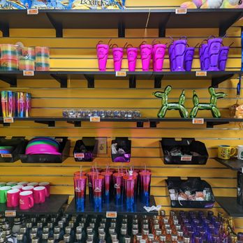 CASINO ARCADE - Updated September 2025 - 126 Photos & 43 Reviews - 400 ...