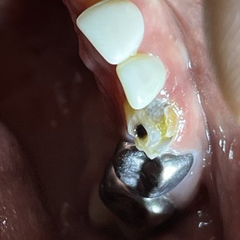 NORTH GEORGIA PEDIATRIC DENTISTRY - Updated October 2025 - 10 Photos ...