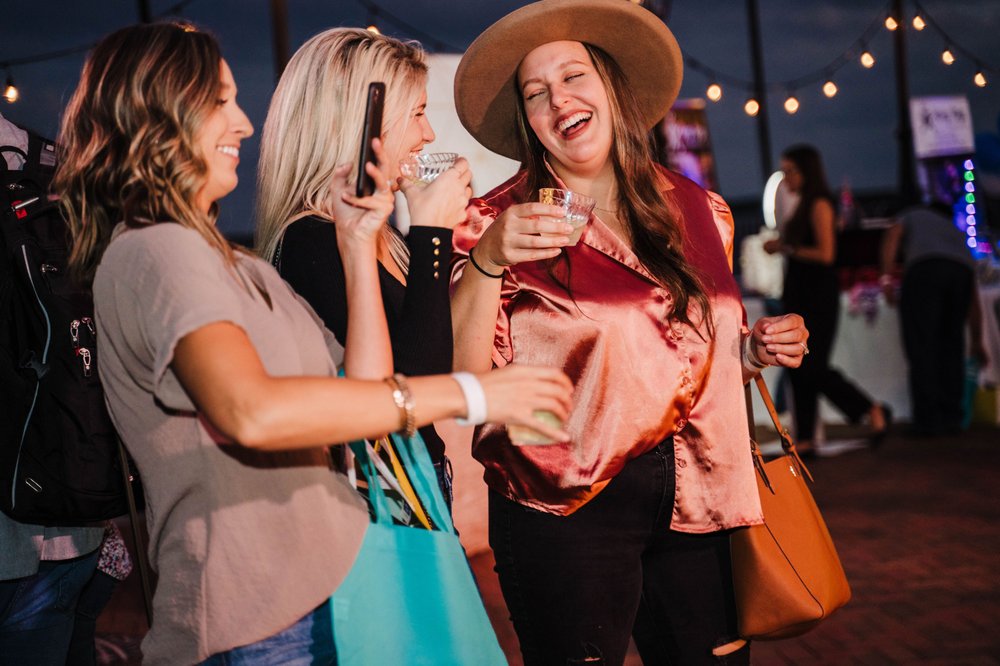 I SAID YES! FL - 23 Photos - Minneola, Florida - Wedding Planning ...