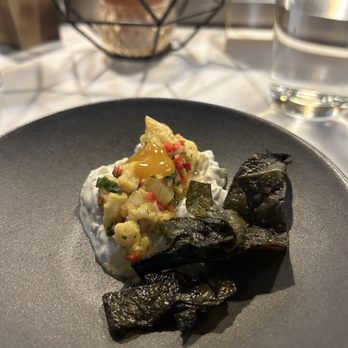 EPHEMERA - Updated October 2025 - 230 Photos & 72 Reviews - 514 S Tejon ...