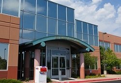 ENT HEADQUARTERS - Updated December 2025 - 11 Photos & 72 Reviews ...