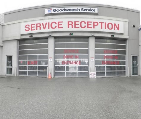 CMP CHEVROLET CADILLAC BUICK GMC - Updated December 2025 - 29 Photos ...