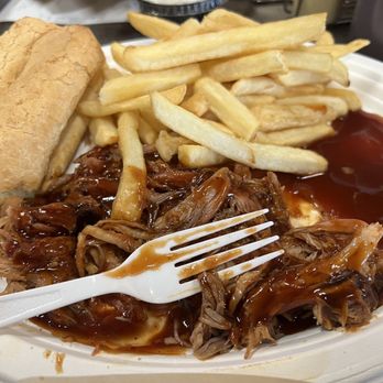 THE PATIO - Updated October 2025 - 152 Photos & 234 Reviews - 9100 S ...