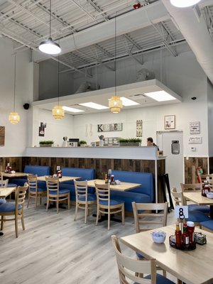 TRIPLE BERRY CAFE - Updated October 2025 - 54 Photos & 43 Reviews ...