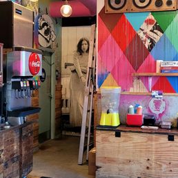 SPITZ - EAGLE ROCK - Updated December 2025 - 1228 Photos & 1465 Reviews ...