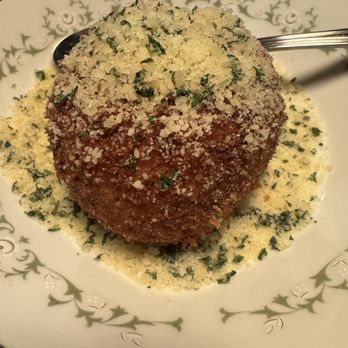 CUOCO BELLA - Updated December 2025 - 218 Photos & 201 Reviews - 718 ...