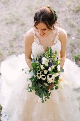 A RAY OF FLOWERS - Updated December 2025 - 22 Photos & 11 Reviews - 401 ...