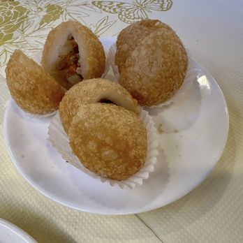 CANTON MANOR - Updated August 2025 - 903 Photos & 151 Reviews - 220-15 ...