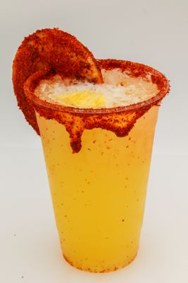 MEXI MUNCH - Updated June 2025 - 55 Photos & 16 Reviews - 5892 Santa ...