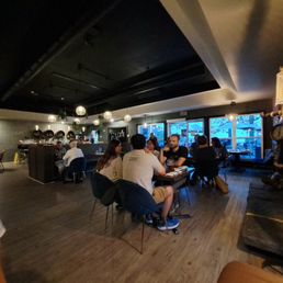 FARE - Updated December 2025 - 18 Photos - 50 Museum Dr, Orillia ...