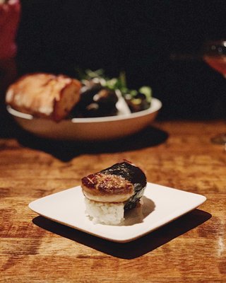 NOBIE’S - 874 Photos & 449 Reviews - American (New) - 2048 Colquitt St ...