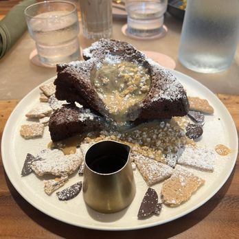 COCO MAYA - 978 Photos & 441 Reviews - 1660 India St, San Diego ...