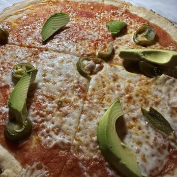 PIOLA - Updated December 2025 - 257 Photos & 188 Reviews - 4000 Collins ...