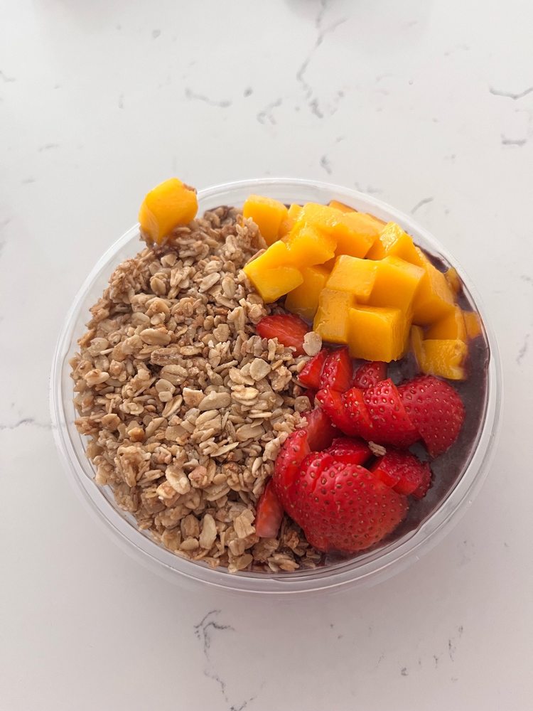 FRESH PICK - Updated October 2025 - 62 Photos & 71 Reviews - 25-06 ...