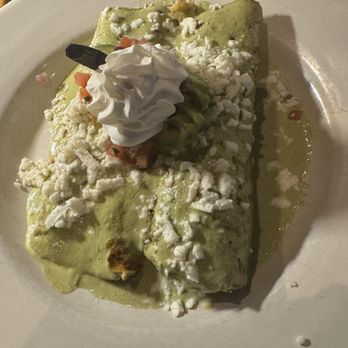 SOL AGAVE - Updated March 2025 - 297 Photos & 210 Reviews - 660 S Main ...