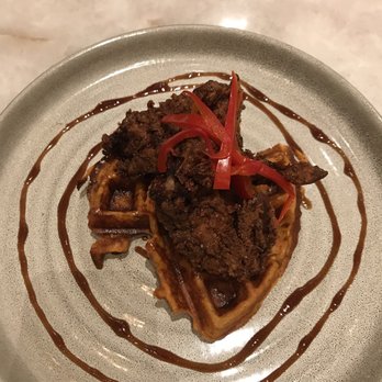 FORMER SAINT CRAFT KITCHEN AND TAPS - Updated January 2026 - 195 Photos ...