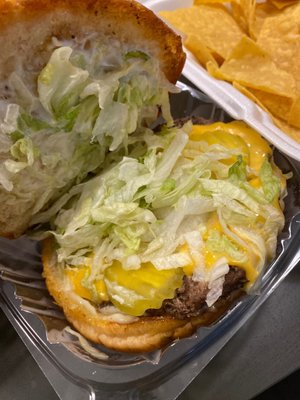 LONGHORN CAFE - 295 Photos & 382 Reviews - 17625 Blanco Rd, San Antonio ...