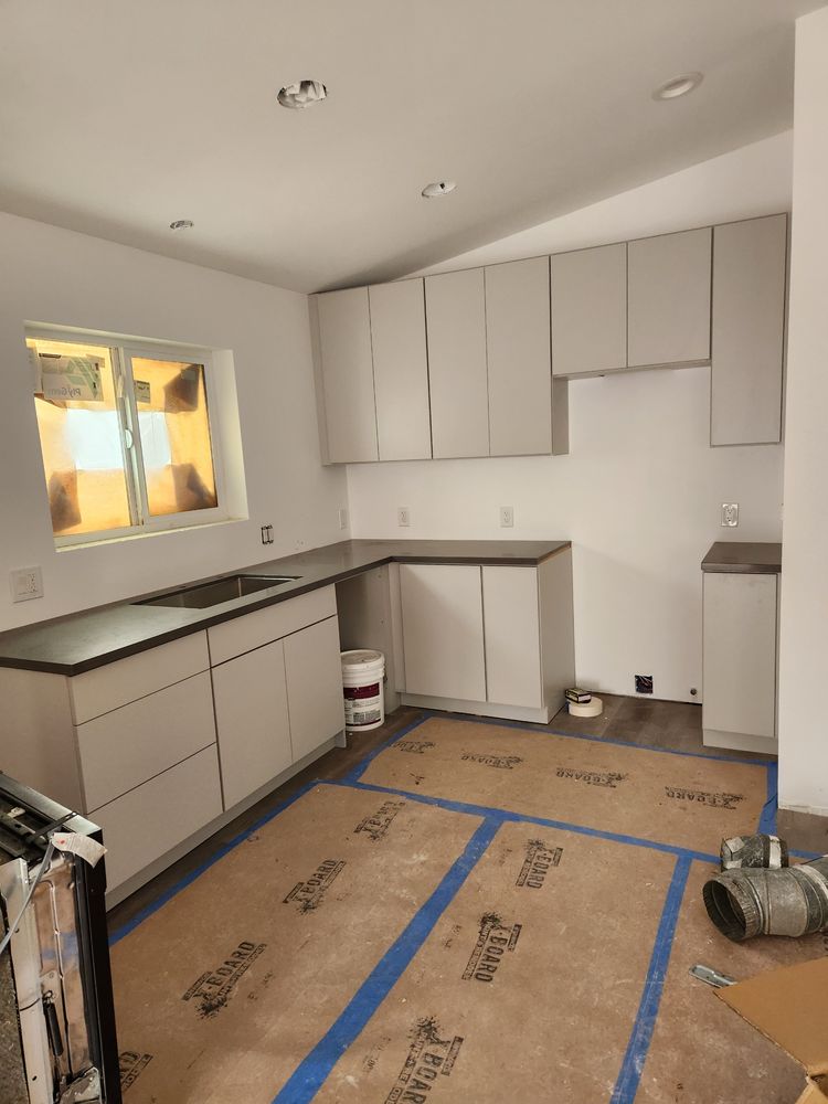 RAMIREZ DRYWALL - Updated June 2025 - Request Consultation - 28 Photos ...