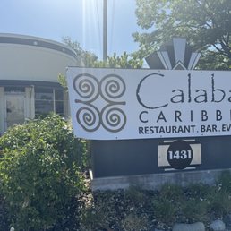 CALABASH CARIBBEAN - Updated October 2025 - 59 Photos & 24 Reviews ...