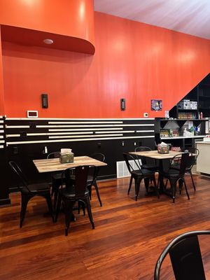 ROLLED UP - Updated January 2026 - 62 Photos & 32 Reviews - 116 Granby ...