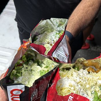 FLAVOR HIVE - Updated February 2025 - 294 Photos & 114 Reviews - 5249 ...