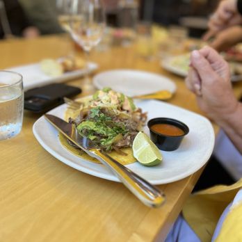 THE FARMERS UNION - Updated July 2024 - 1843 Photos & 1348 Reviews ...