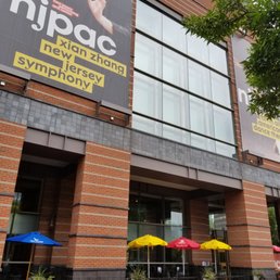 NICO KITCHEN & BAR - Updated July 2025 - 200 Photos & 272 Reviews - 1 ...