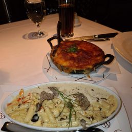 SW STEAKHOUSE - Updated January 2026 - 4444 Photos & 1968 Real Reviews ...