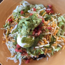 PAPI GRANDE’S - Updated September 2025 - 335 Photos & 337 Reviews ...