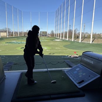 TOPGOLF - Updated May 2025 - 1160 Photos & 1033 Reviews - 1013 US Route ...
