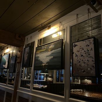 SURF CLUB - Updated July 2025 - 185 Photos & 175 Reviews - 337 Thames ...