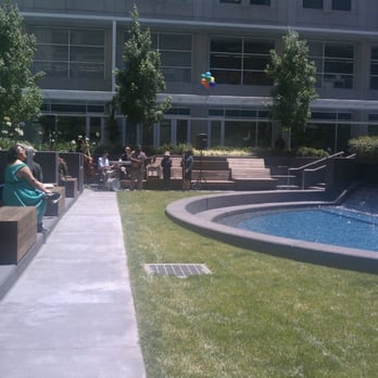 303 2ND STREET PLAZA - Updated January 2026 - 45 Photos - 303 2nd St, San Francisco, California ...