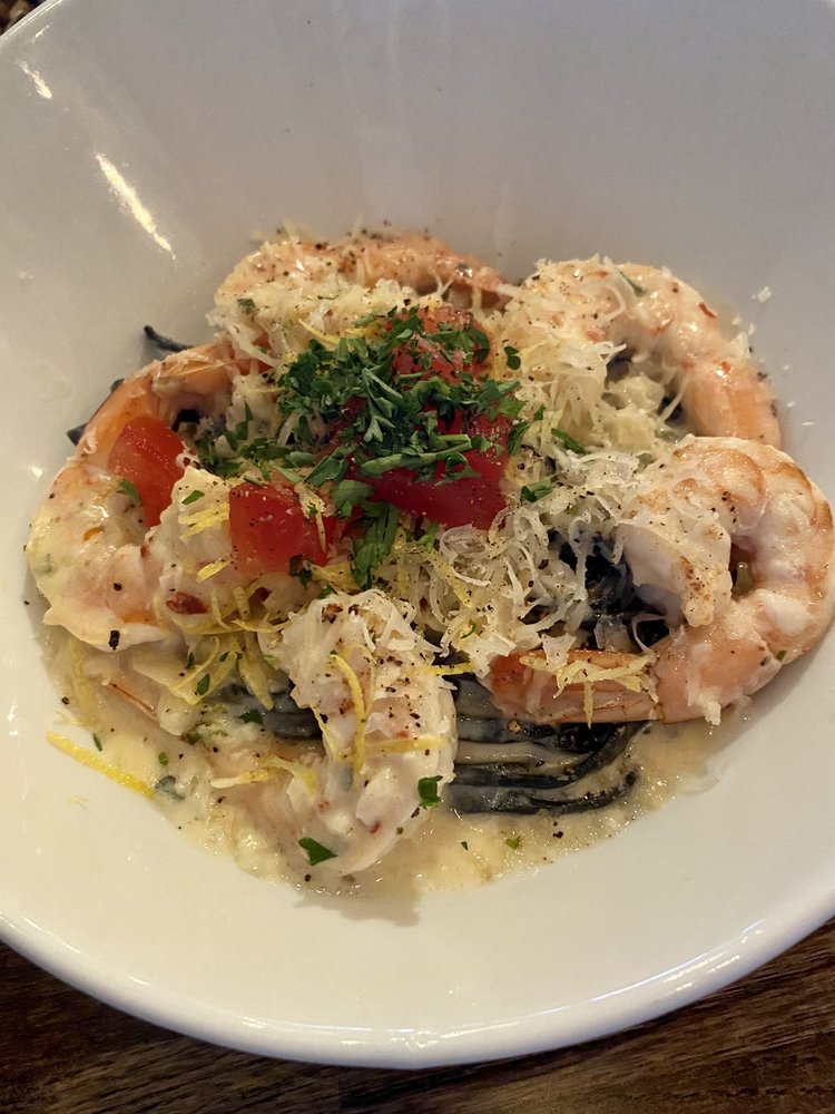 SAVORY A RESTAURANT - 35 Photos & 49 Reviews - 220 1st St, Langley ...