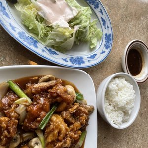 SAYA RESTAURANT - 145 Photos & 218 Reviews - Japanese - 8455 S 212th St ...