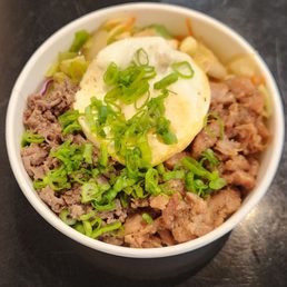 KBOP KOREAN KITCHEN - 208 Photos & 148 Reviews - 446 W Huntington Dr, Monrovia, California ...