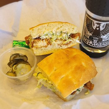 THE SENTINEL - Updated October 2025 - 652 Photos & 1296 Reviews - 37 ...