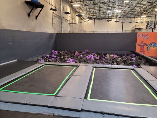 GRAVITY EXTREME ZONE - Updated July 2025 - 332 Photos & 286 Reviews ...