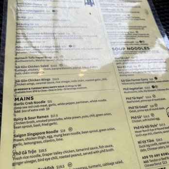 BA BAR - 2247 Photos & 1513 Reviews - 550 12th Ave, Seattle, Washington ...