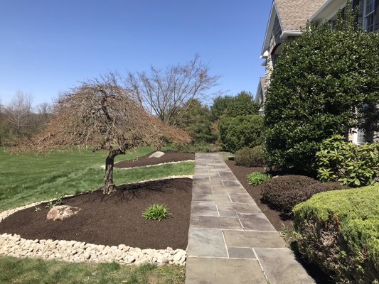 CASTRO LANDSCAPING - 68 Photos - Doylestown, Pennsylvania - Landscaping ...