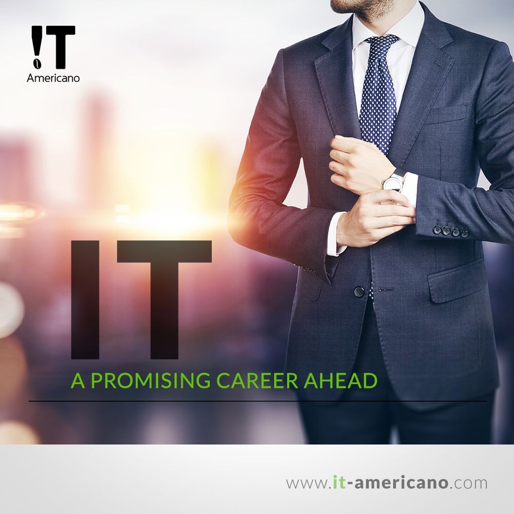 IT-AMERICANO - Updated May 2024 - Request Consultation - Eco Plaza Bldg ...