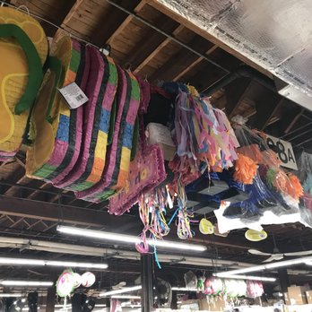 ARNE’S WAREHOUSE & PARTY STORE - Updated August 2025 - 230 Photos & 175 ...
