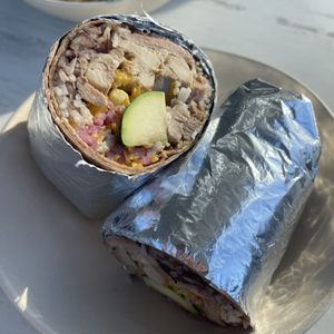 REVEL KITCHEN - Updated December 2025 - 41 Photos & 58 Reviews - 11215 ...