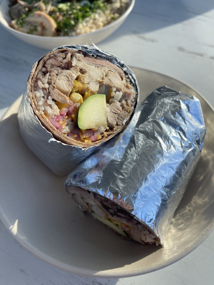 REVEL KITCHEN - Updated October 2025 - 15 Photos & 14 Reviews - 7520 ...