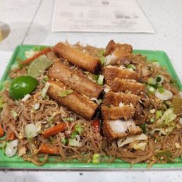 TAMBAYAN FILIPINO FOOD - Updated August 2025 - 307 Photos & 137 Reviews ...