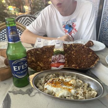 EL TURCO TURKISH FOOD - Updated April 2025 - 764 Photos & 391 Reviews ...